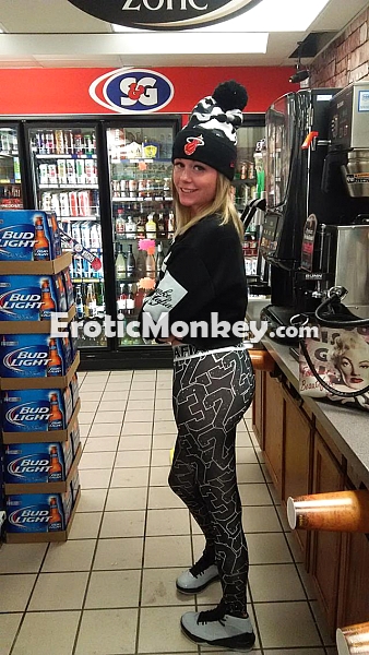 Brittany escort reviews in Detroit Brittany escort reviews in Detroit