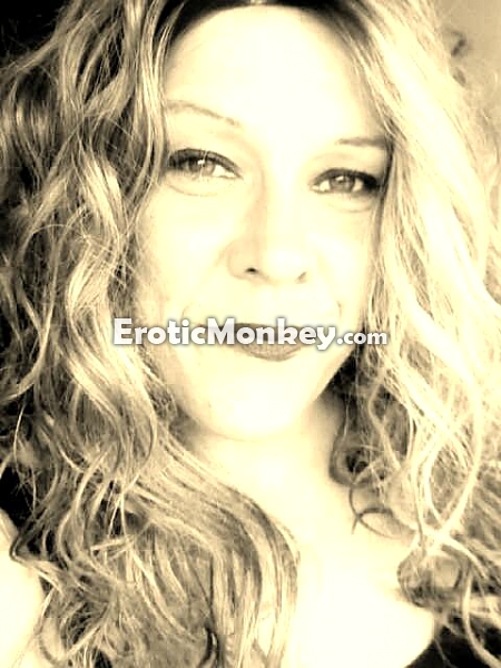 Judy escort reviews in Monterey